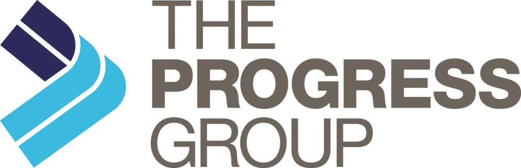 The Progress Group acquires leading e-learning provider AC Education to bolster their digital ...