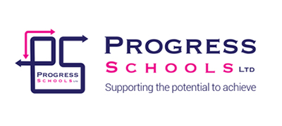 Progress Education - The Progress Group | Driving positive outcomes