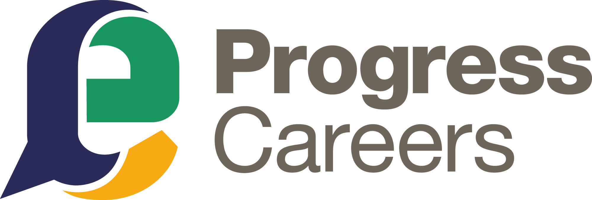 Progress Education - The Progress Group | Driving positive outcomes