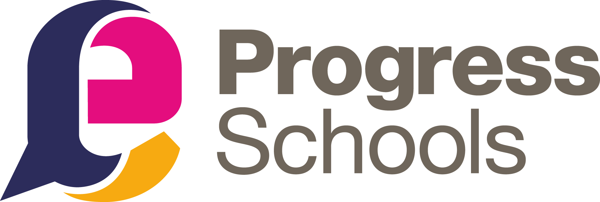 Progress Education - The Progress Group | Driving positive outcomes