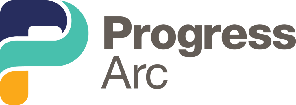 Progress Education - The Progress Group | Driving positive outcomes