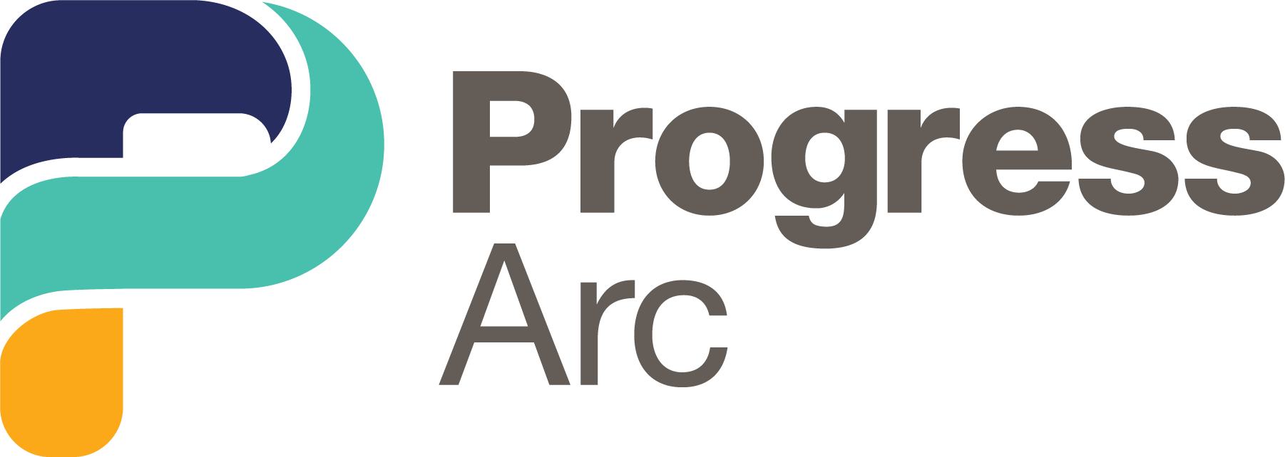 Progress Education - The Progress Group | Driving positive outcomes