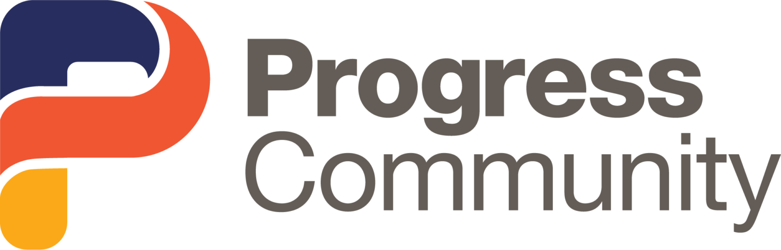 Progress Education - The Progress Group | Driving positive outcomes