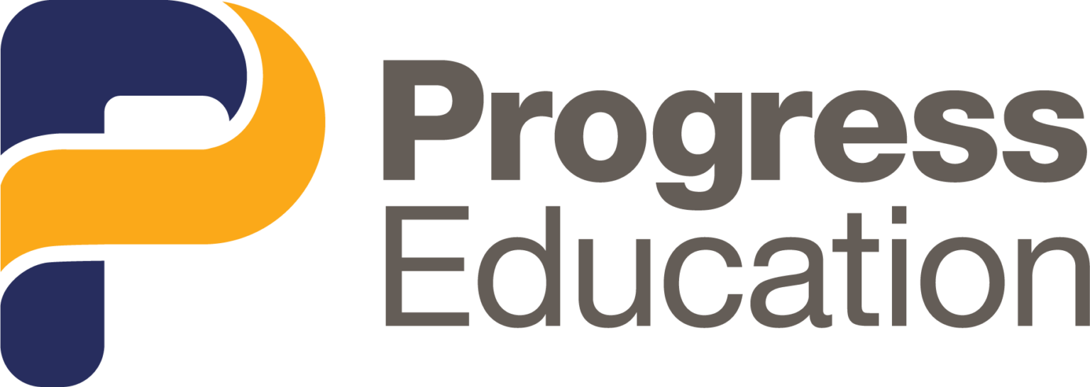 Progress Education - The Progress Group | Driving positive outcomes