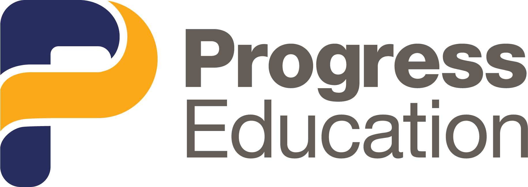 Progress Education - The Progress Group | Driving positive outcomes