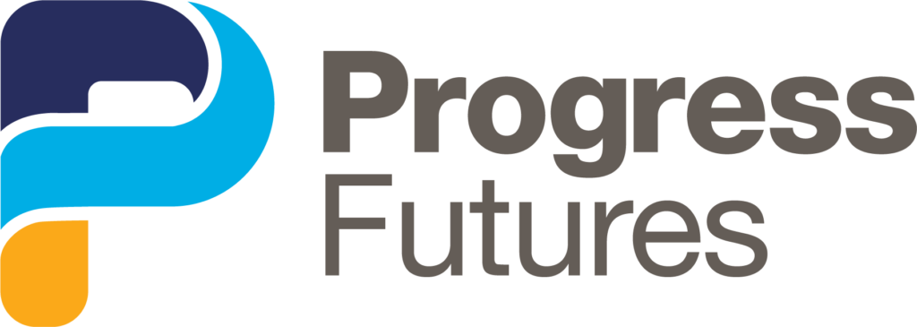 Progress Education - The Progress Group | Driving positive outcomes