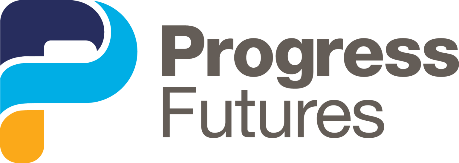 Progress Education - The Progress Group | Driving positive outcomes