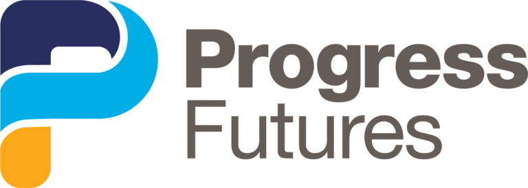 Progress Education - The Progress Group | Driving positive outcomes