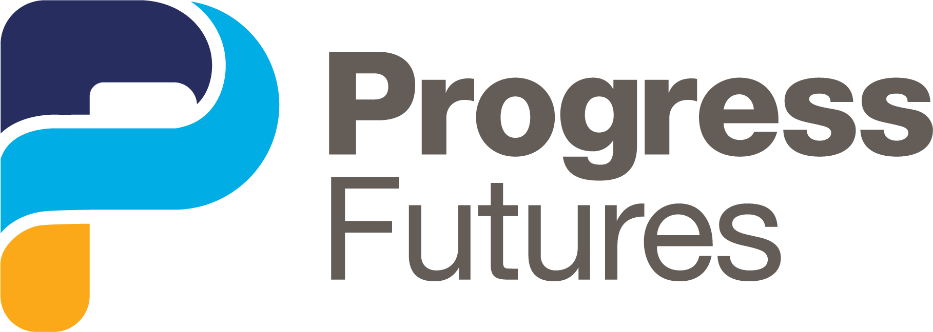 Progress Education - The Progress Group | Driving positive outcomes